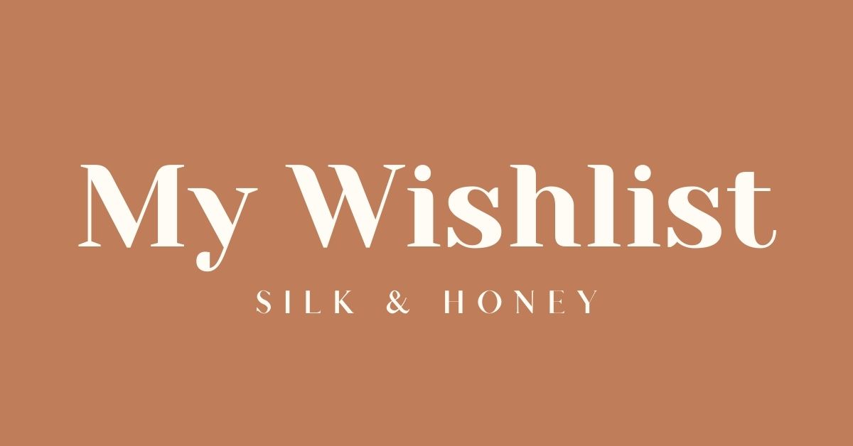 Shop all – Page 2 – My Wishlist S&H
